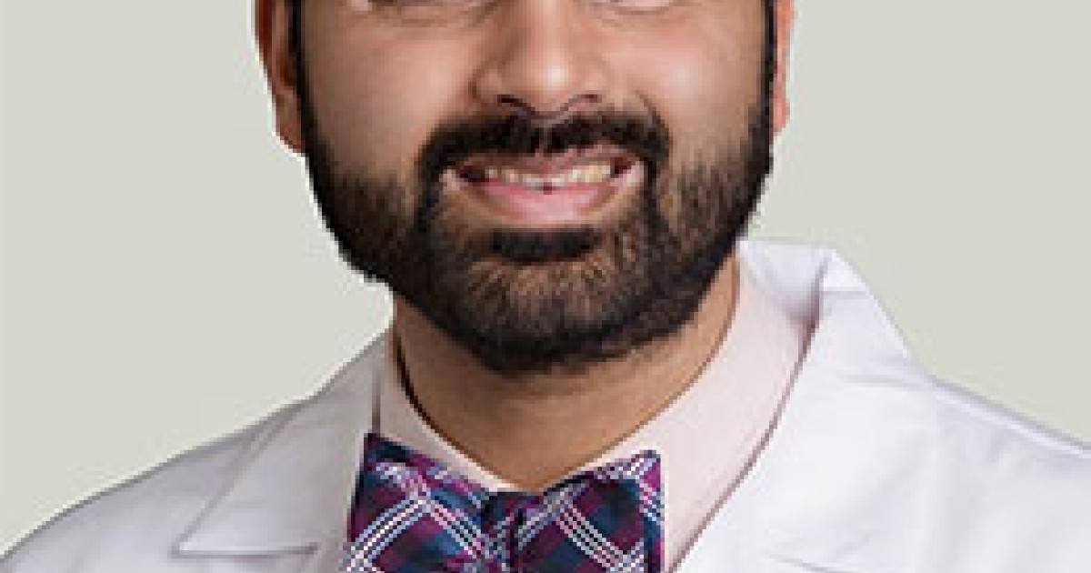 In conversation with Dr Aniruddha (Anu) Hazra on his initiative to make ...